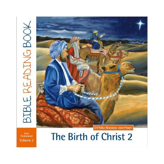 Gereformeerde Bijbelstichting • Zondag gesloten