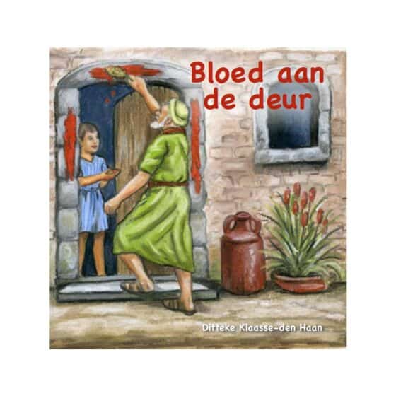 Gereformeerde Bijbelstichting • Zondag gesloten
